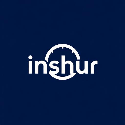 UK Insurance Help | Vehicle Insurance Quotes UK | Seguro para Brasileiros